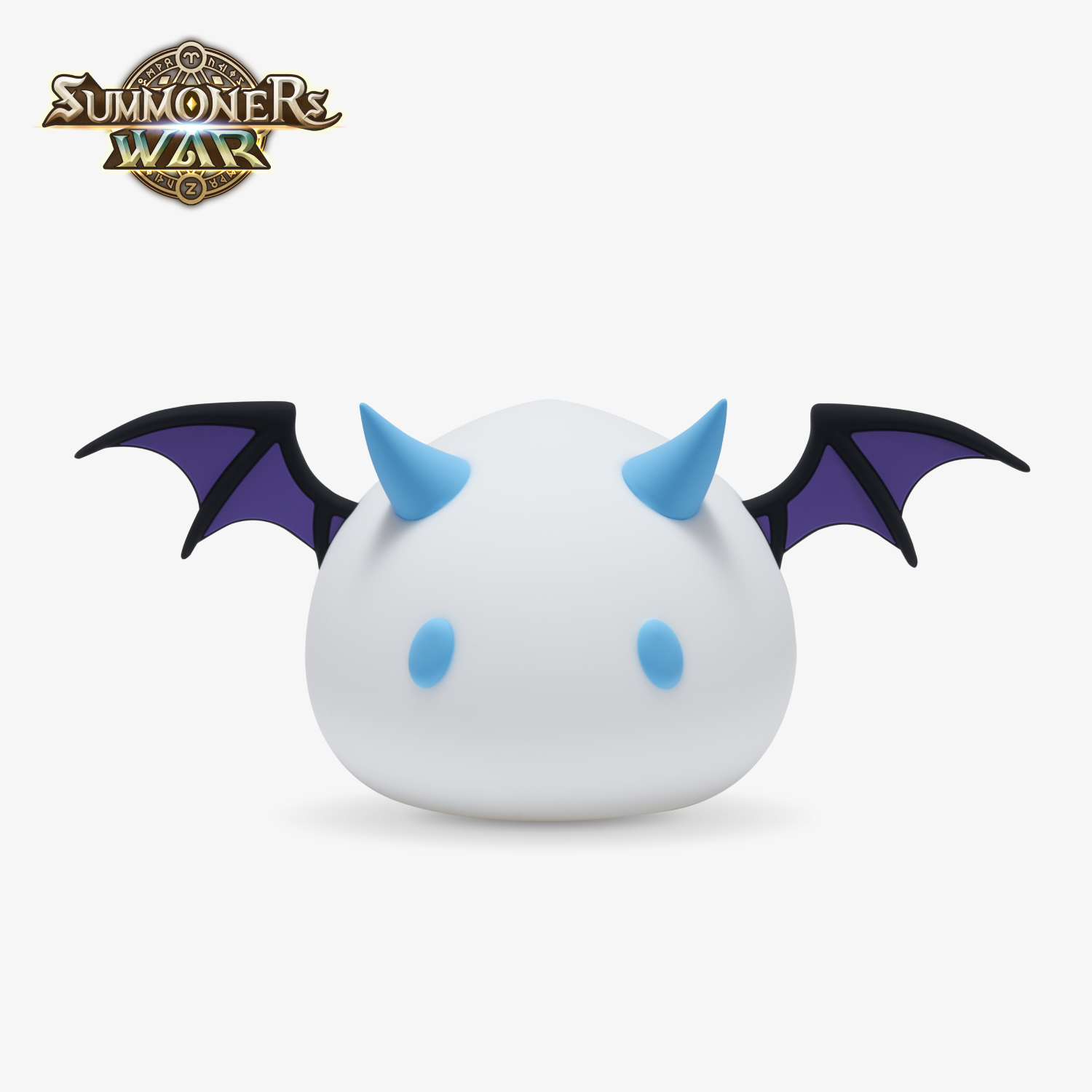 [Summoners War] Devilmon Mood Light – Com2uS Store