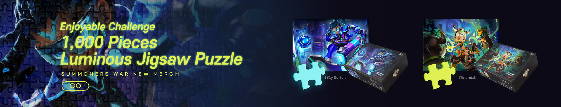 Com2uS Store