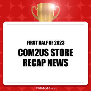 large mouse pad zeratu $ 25 . 00 new summoners war chronicles large mouse pad artamiel $ 25 . 00