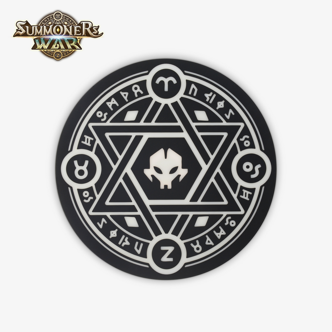 Summoners War – Com2uS Store