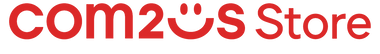 Com2uS Store