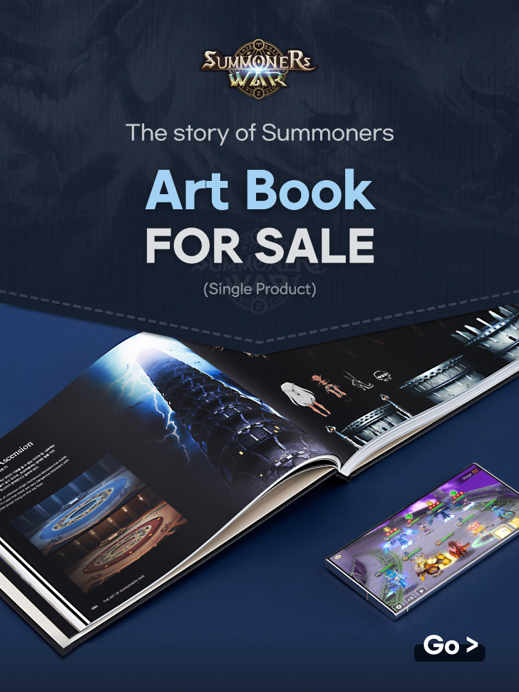 new summoners war sd figure vol 2 collection set regular price $ 264 . 00 sale price $ 213