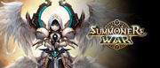 Summoners War – Com2uS Store