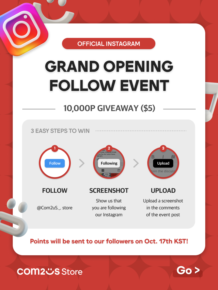 new summoners war sd figure vol 2 collection set regular price $ 264 . 00 sale price $ 213