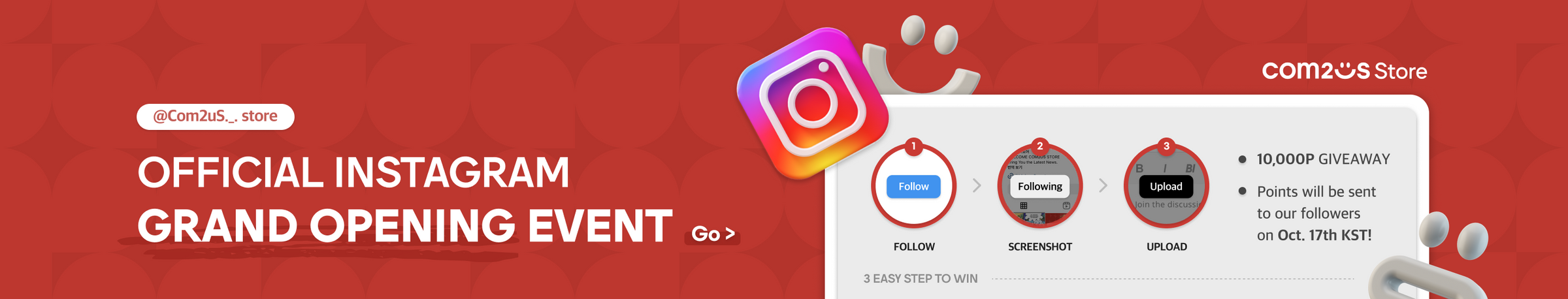 accounts enabled in your store admin as you have customer based locks set up with easylockdown ...