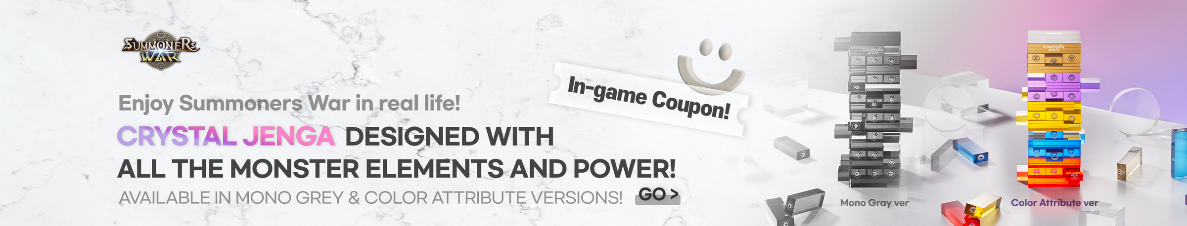 accounts enabled in your store admin as you have customer based locks set up with easylockdown ...