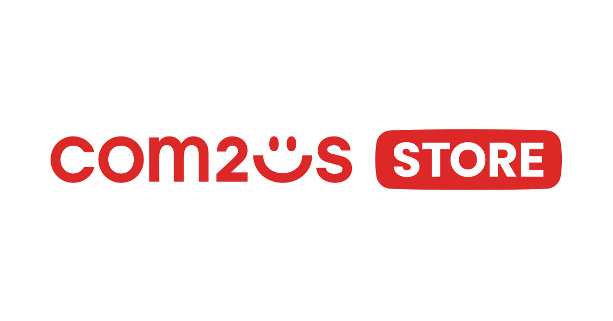Com2uS Store