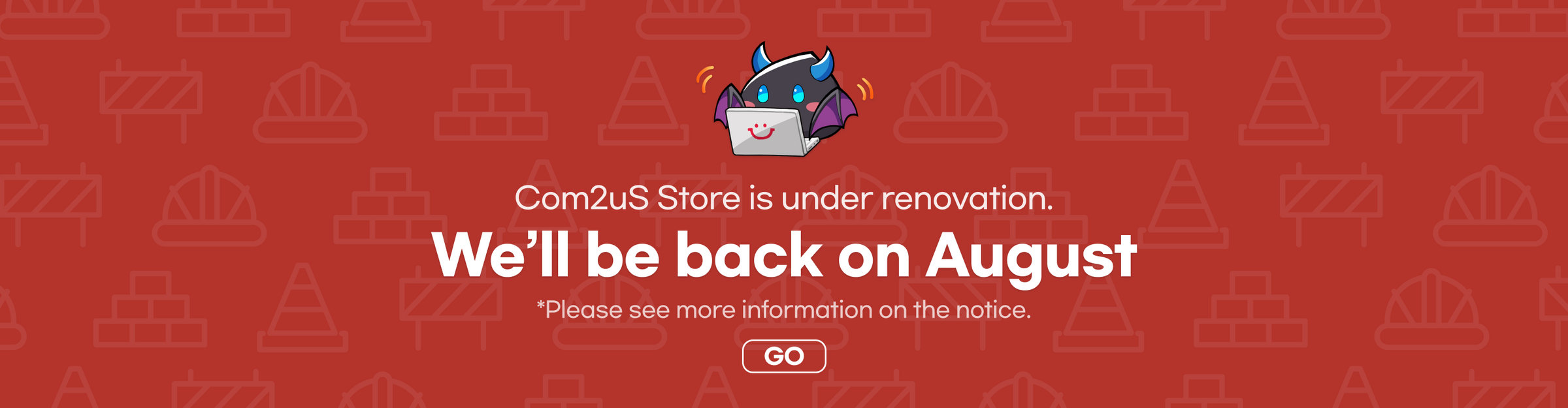 Com2uS Store
